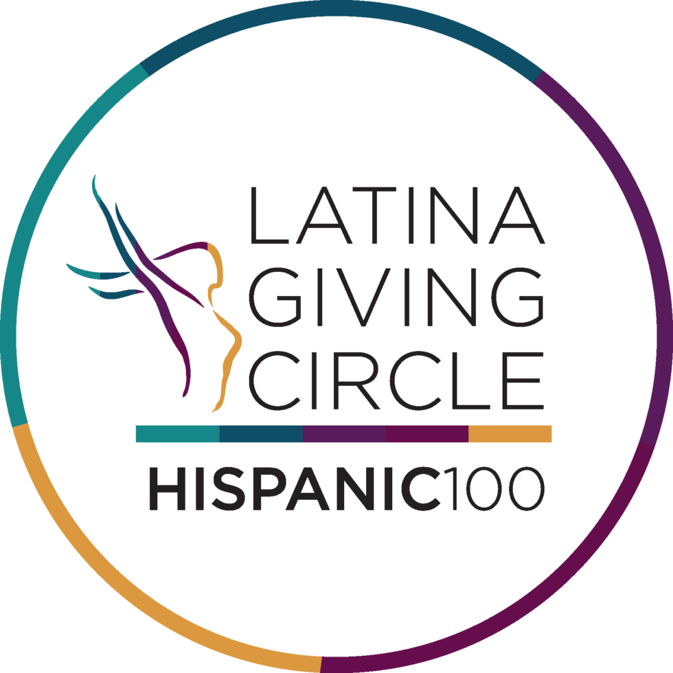 giving-circle | Texas Women's Foundation