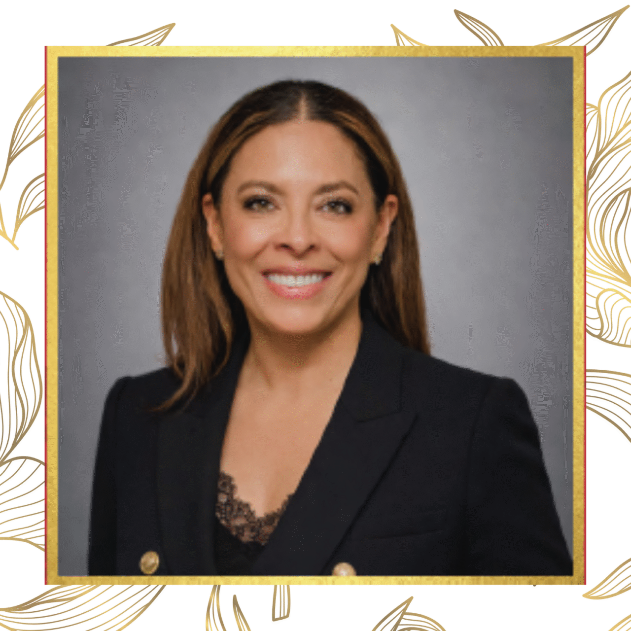 LFAC-Award-Recipients | Texas Women's Foundation