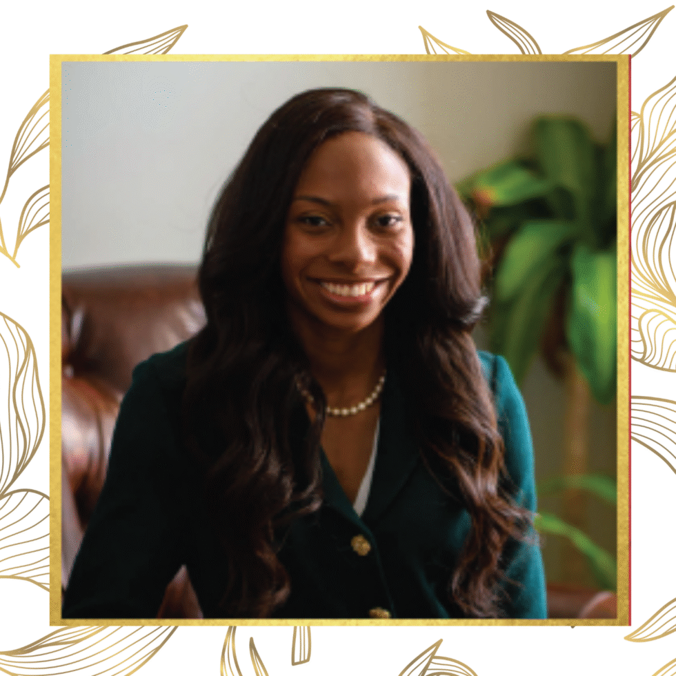 LFAC-Award-Recipients | Texas Women's Foundation